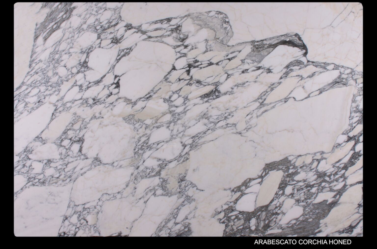 Arabescato Corchia Marble, Slabs | Tez Marble