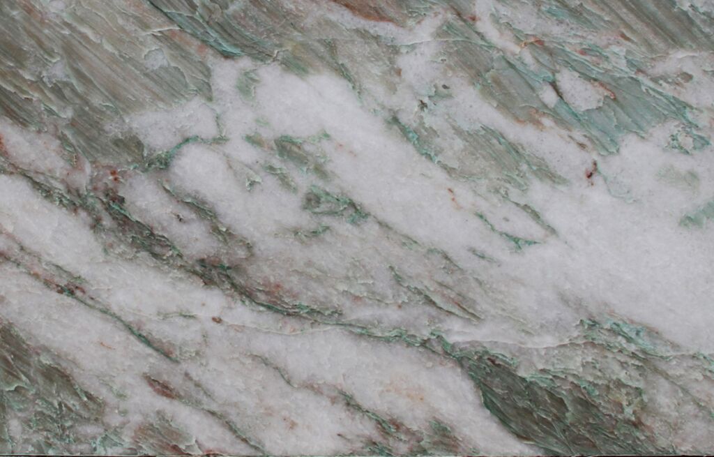 Alexandrita Premium | Tez Marble