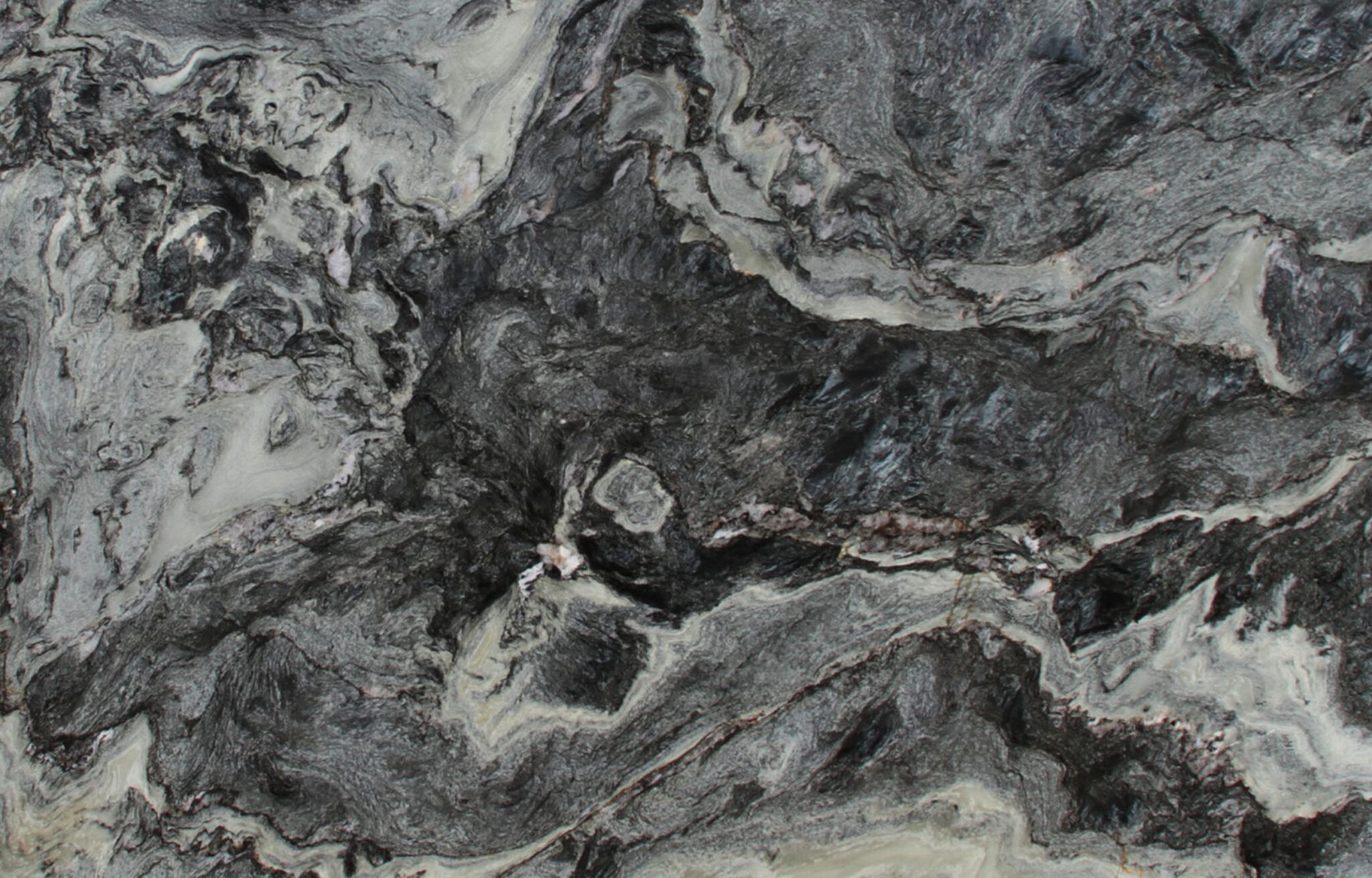 What is Quartzite? | Tez Marble