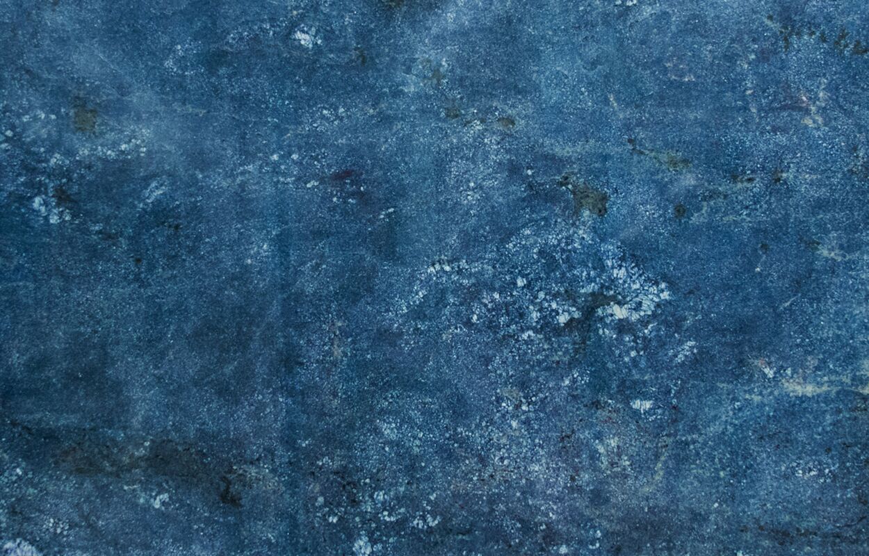Spring Blue | Tez Marble