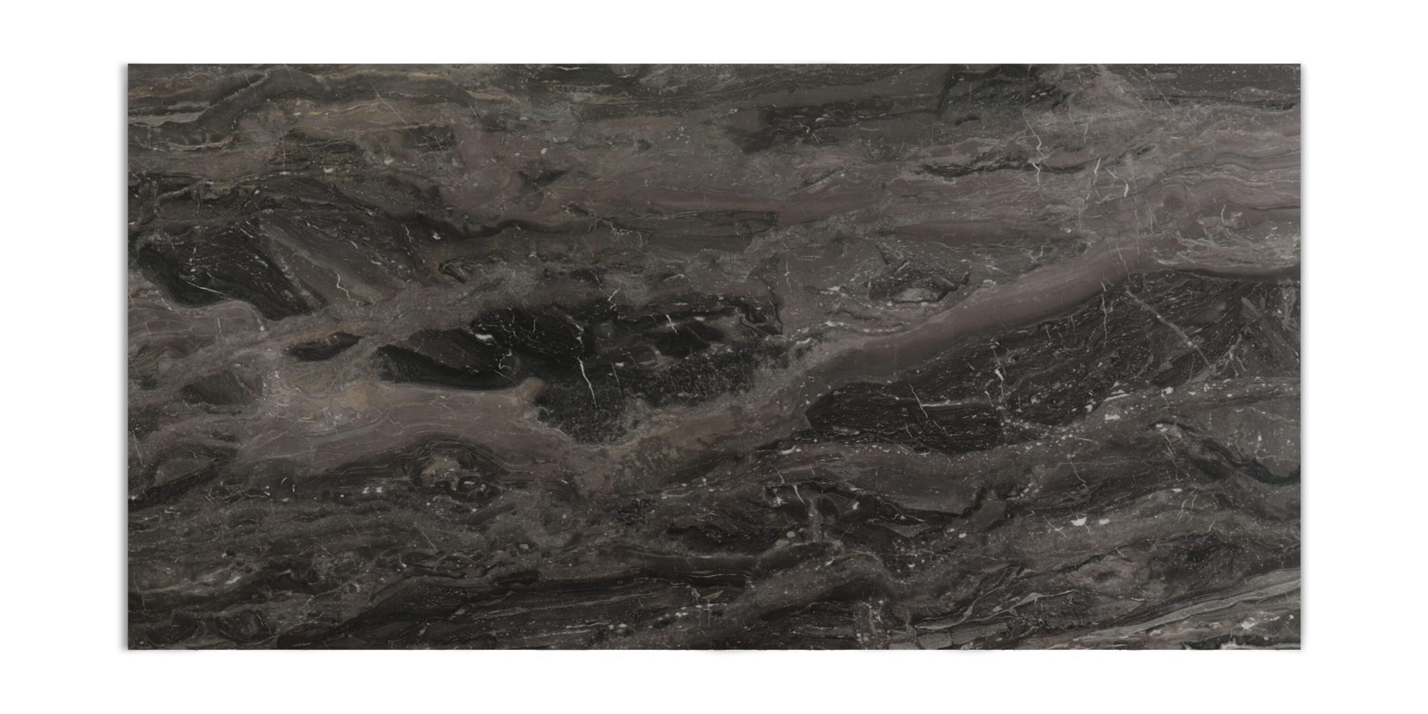 Arabescato Orobico | Tez Marble