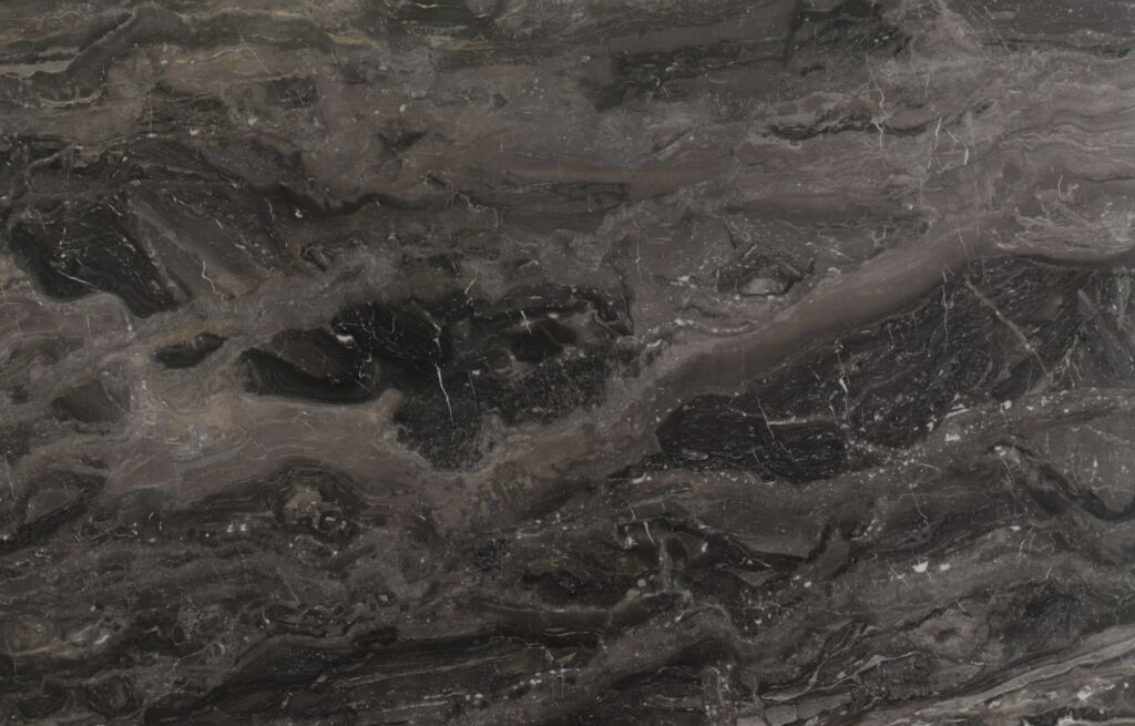 Arabescato Orobico | Tez Marble