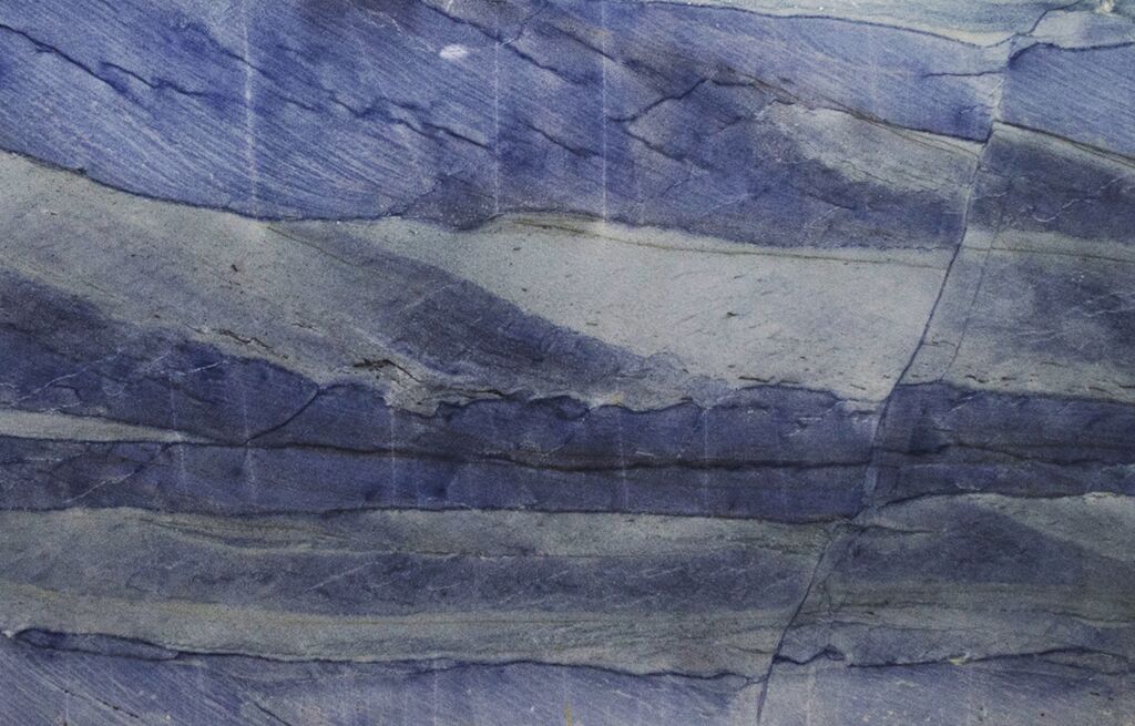Azul Boquira | Tez Marble
