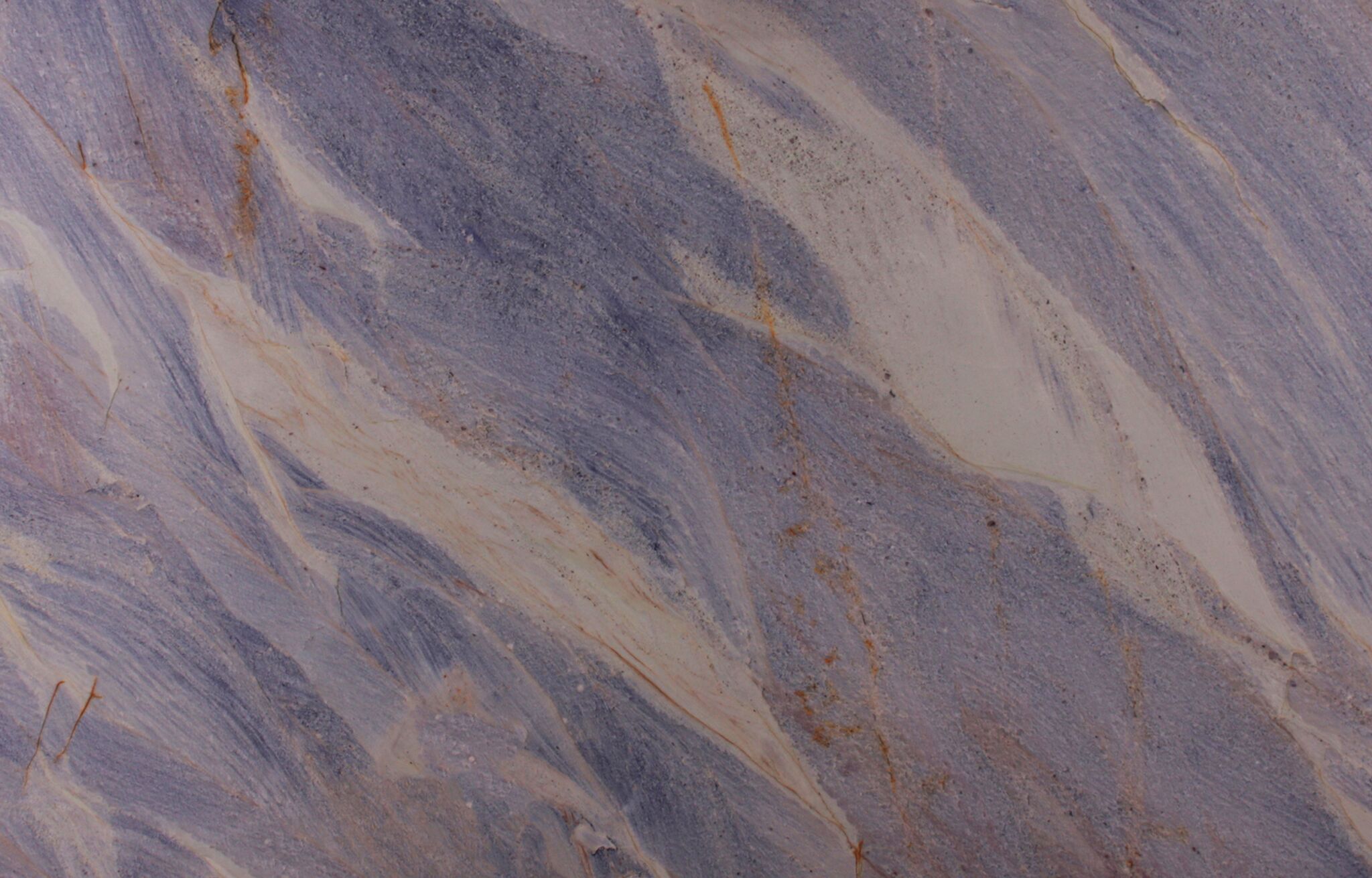 Azul Imperial | Tez Marble
