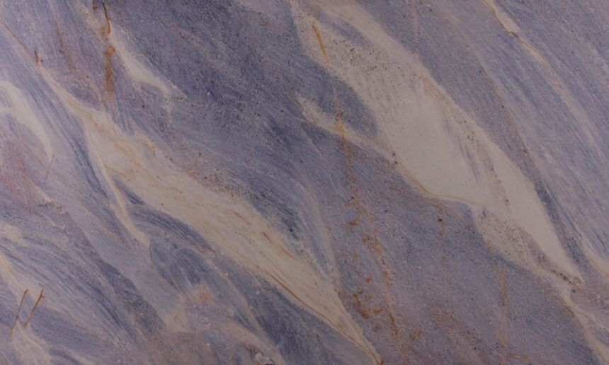 Azul Boquira | Tez Marble
