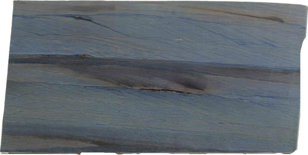 Azul Macaubas Quartzite | Tez Marble