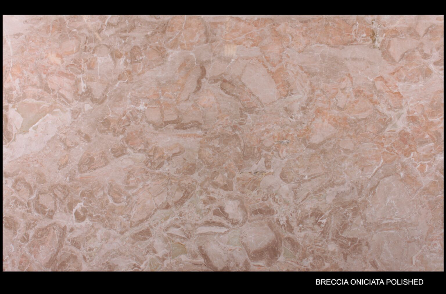 Breccia Oniciata | Tez Marble