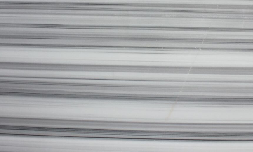 Bellagio White | Tez Marble