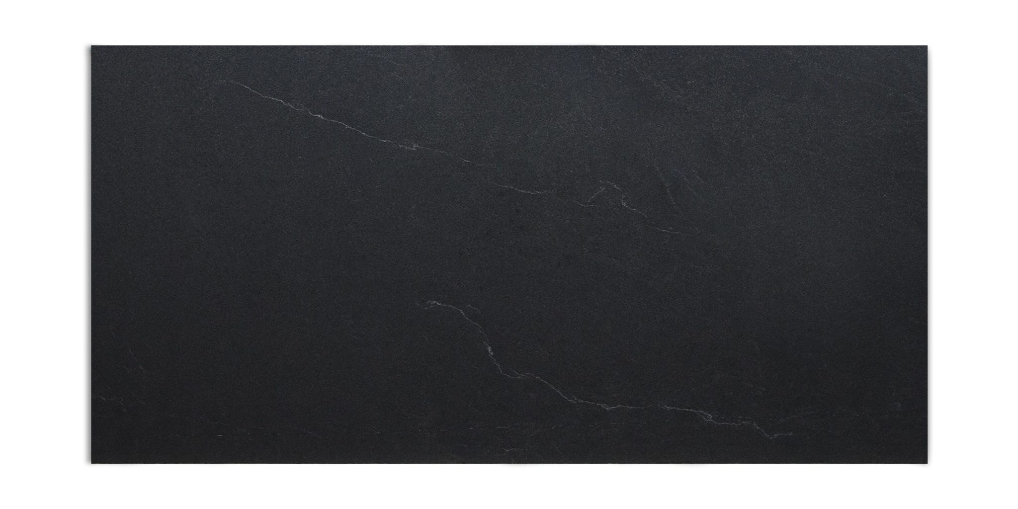 Taj Mahal Leather Quartzite, Slabs | Tez Marble