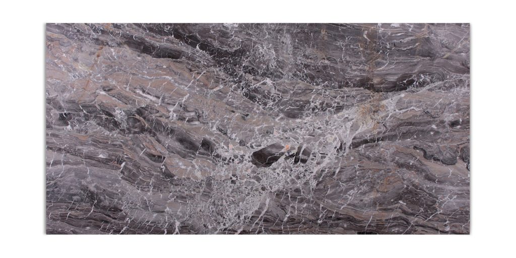 Black Orobico | Tez Marble