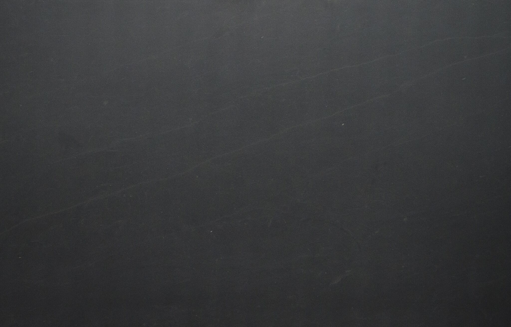 Calacatta Black | Tez Marble