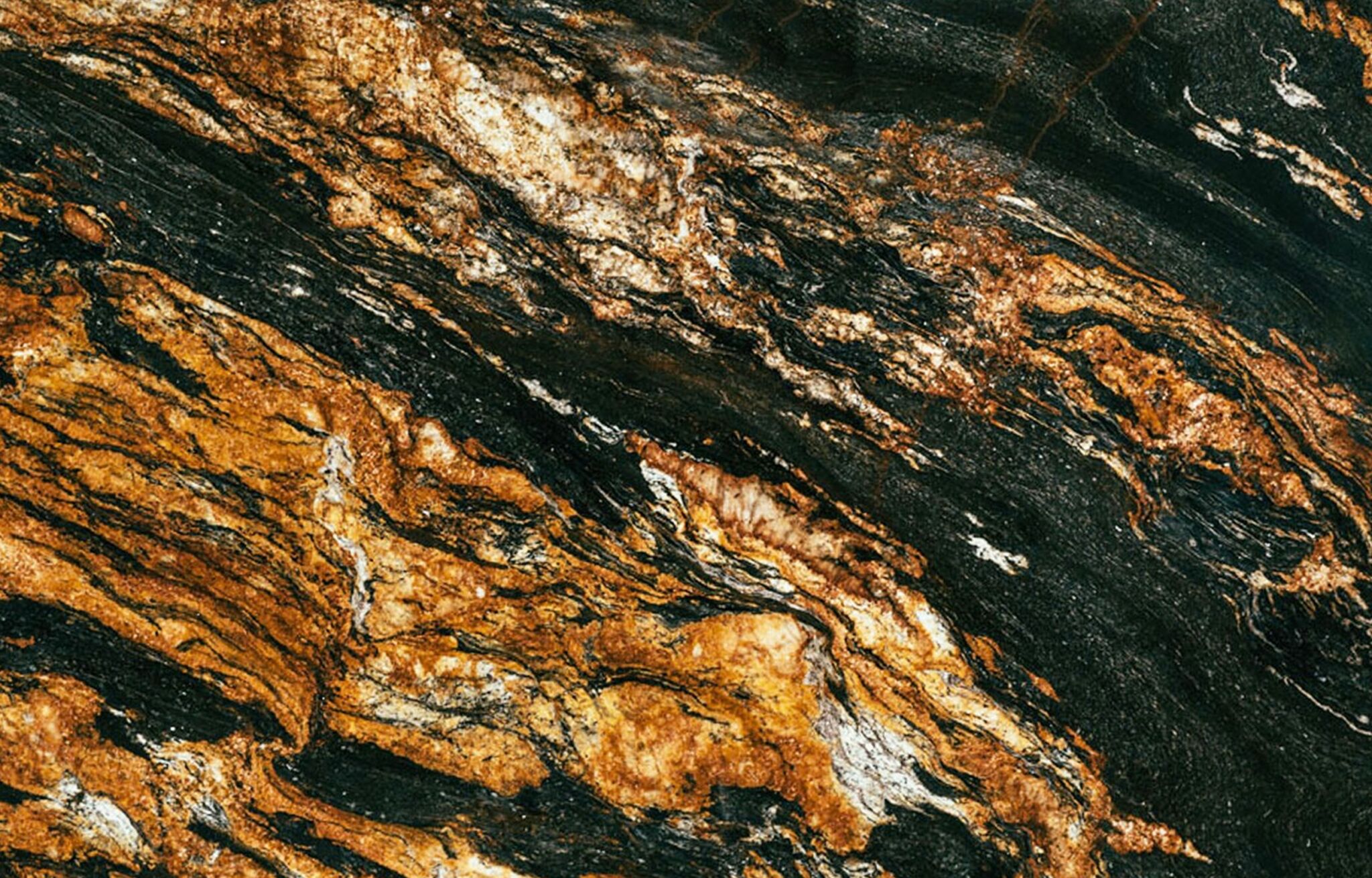 Breccia Capraia Marble, Slabs | Tez Marble