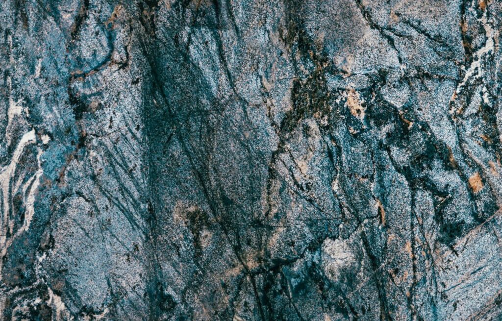 Blue Bahia Classic | Tez Marble