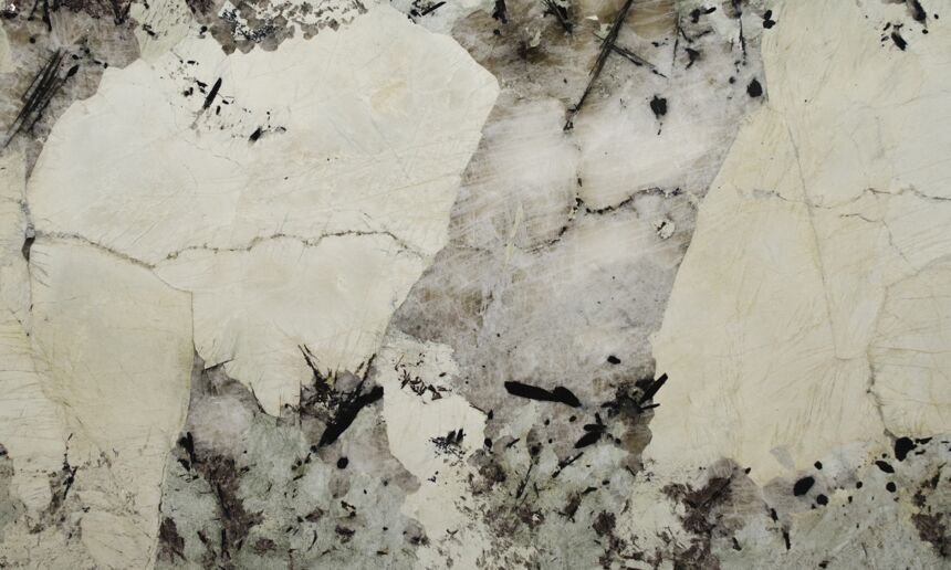 Branco Cachoeiro | Tez Marble