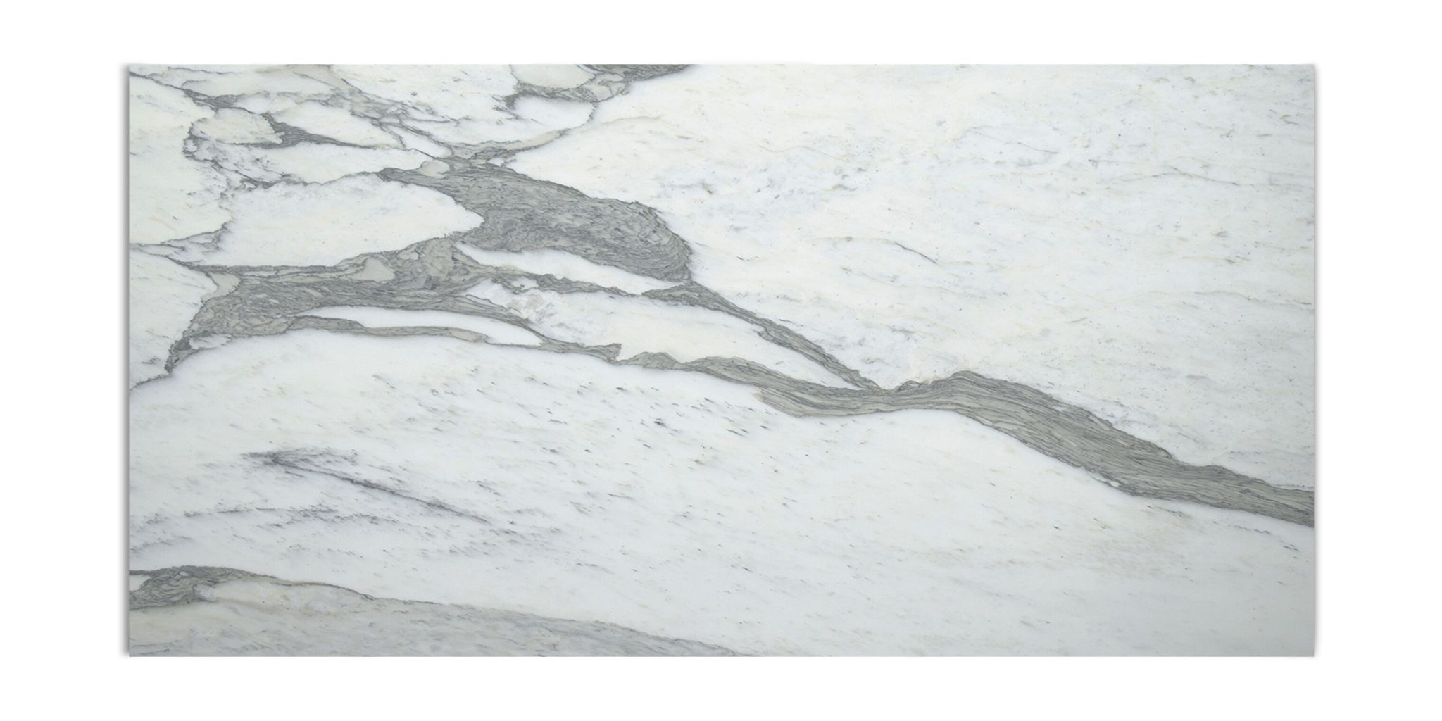 Calacatta Apuano | Tez Marble