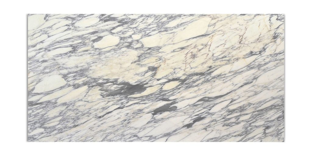 Calacatta Arabescato | Tez Marble