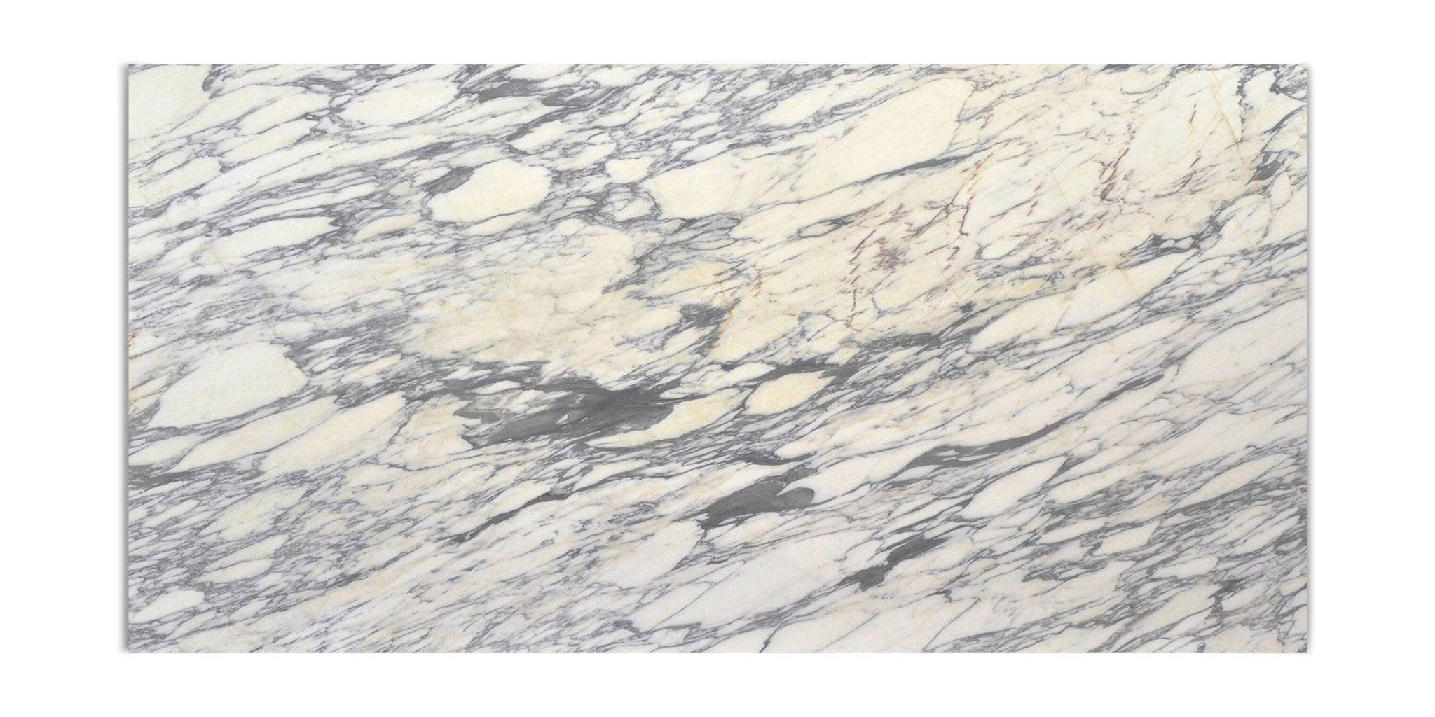 Calacatta Arabescato | Tez Marble