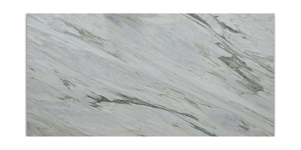 Calacatta Bluette | Tez Marble