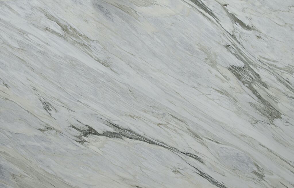 Calacatta Bluette | Tez Marble
