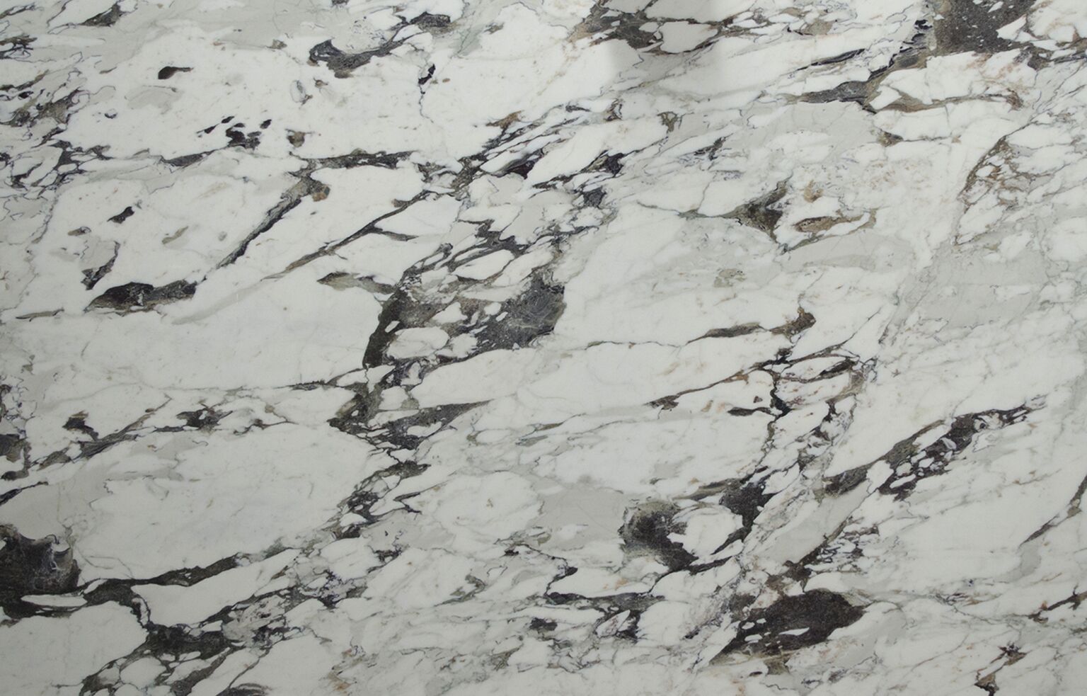 Calacatta Breccia Capraia | Tez Marble