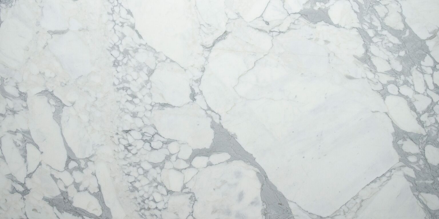 Calacatta D'Argento | Tez Marble