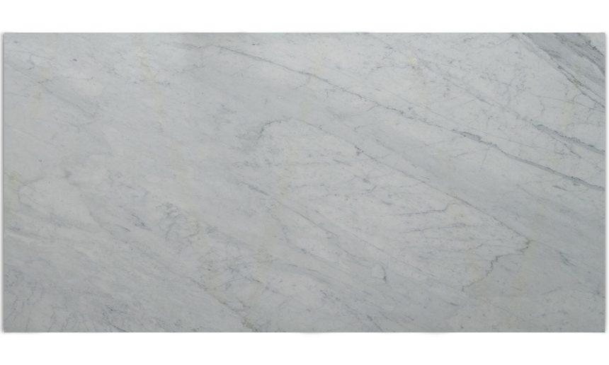 Calacatta Wave | Tez Marble