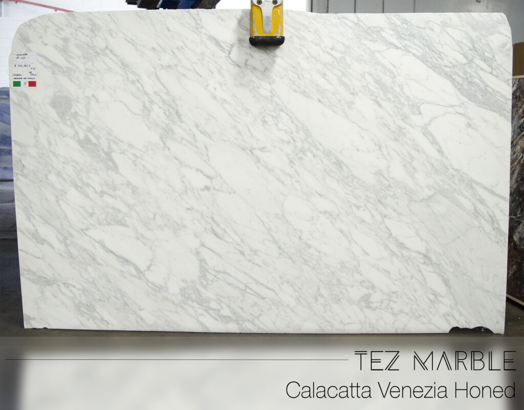 Venezia | Tez Marble
