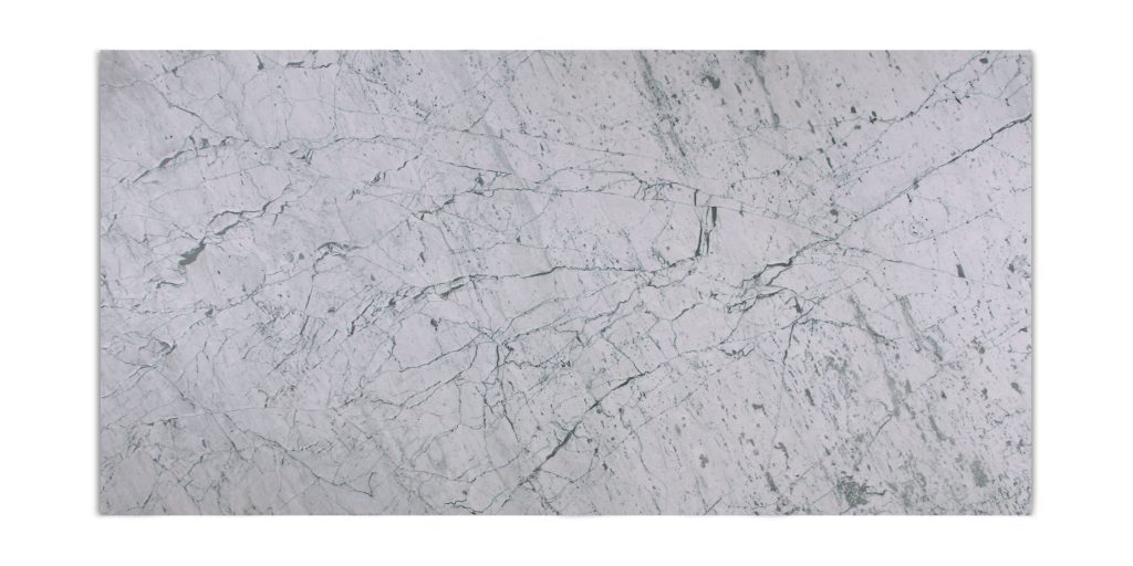 Carrara C | Tez Marble