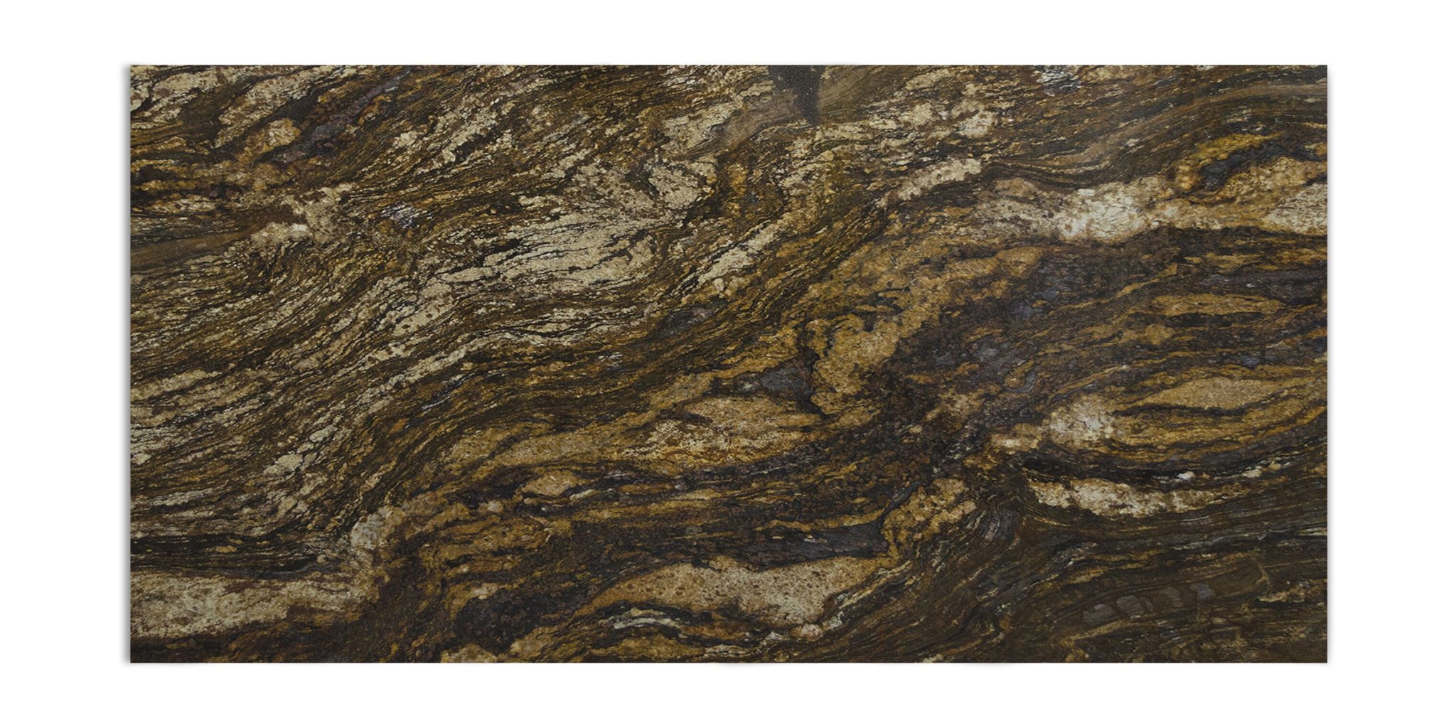 Cinderella Gold | Tez Marble