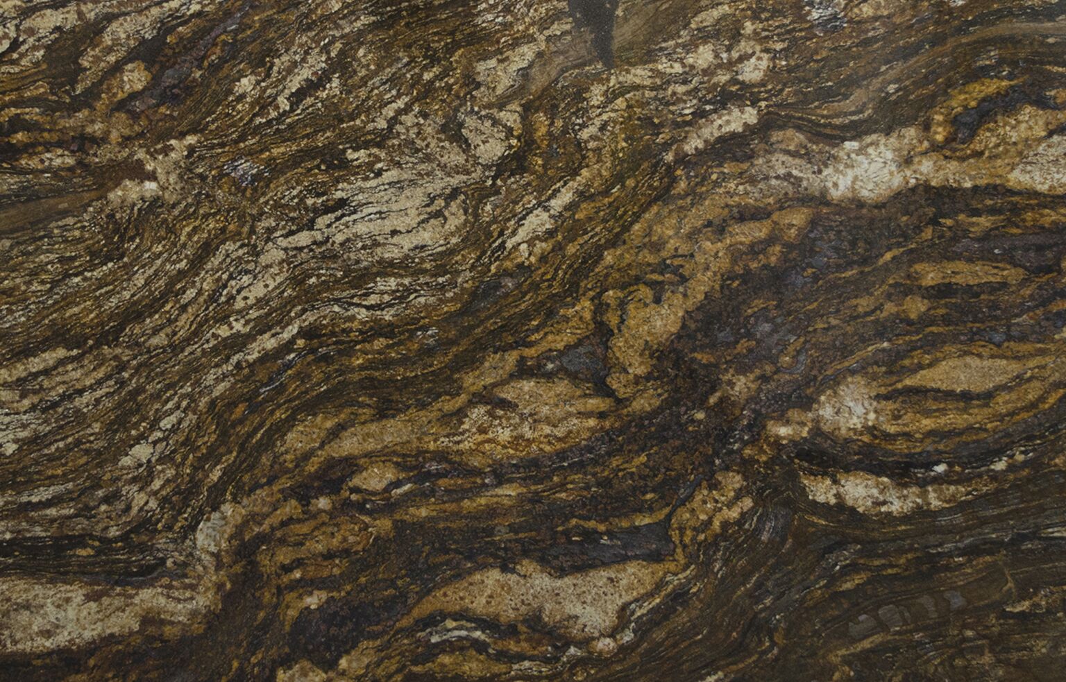 Breccia Capraia | Tez Marble