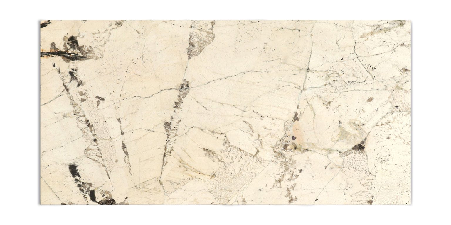 Arabescato Viola | Tez Marble