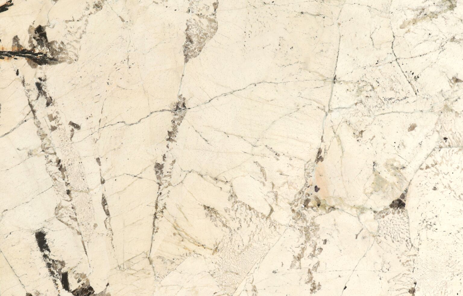 Copenhagan | Tez Marble