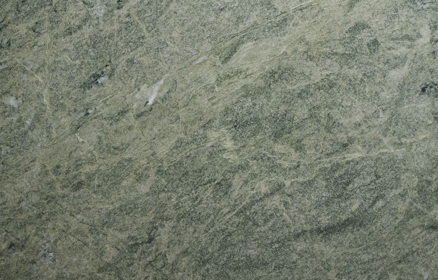 Copacabana | Tez Marble