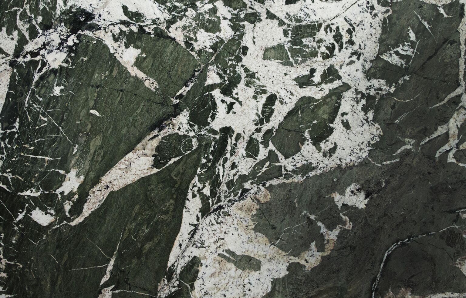 Breccia Capraia Marble, Slabs | Tez Marble