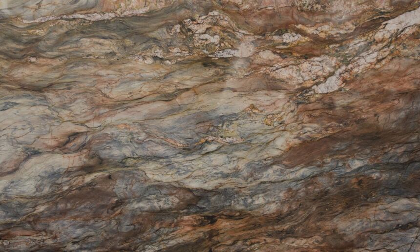 Fusion Wow | Tez Marble