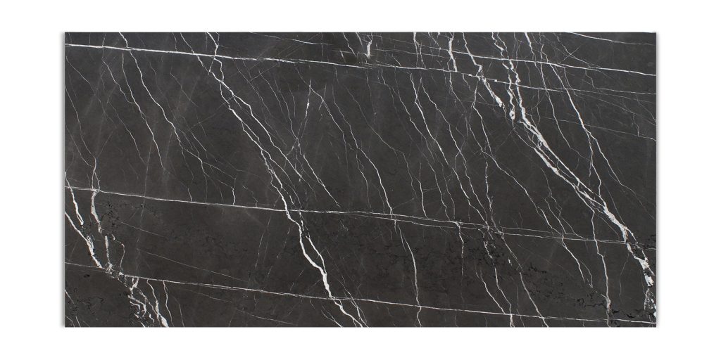 Graffiti | Tez Marble
