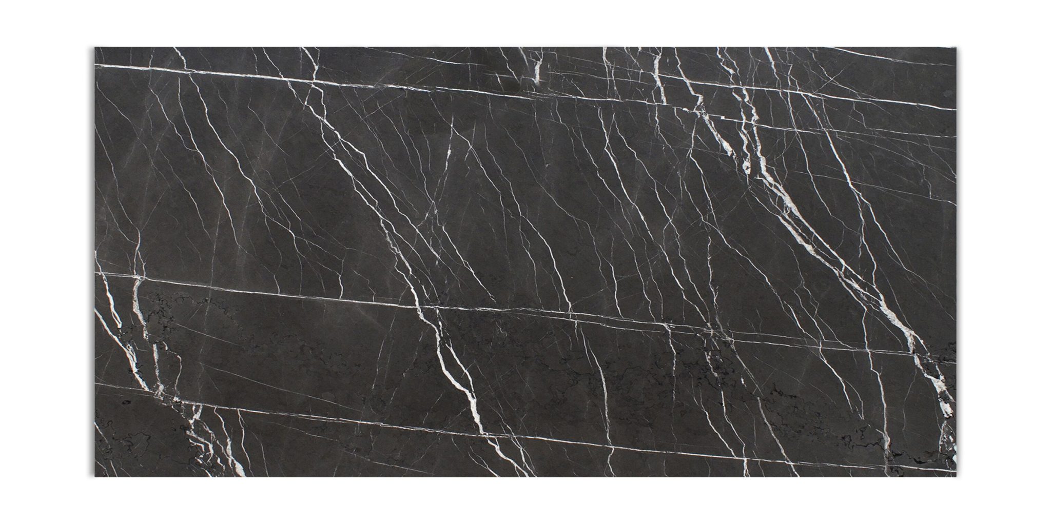 Graffiti | Tez Marble