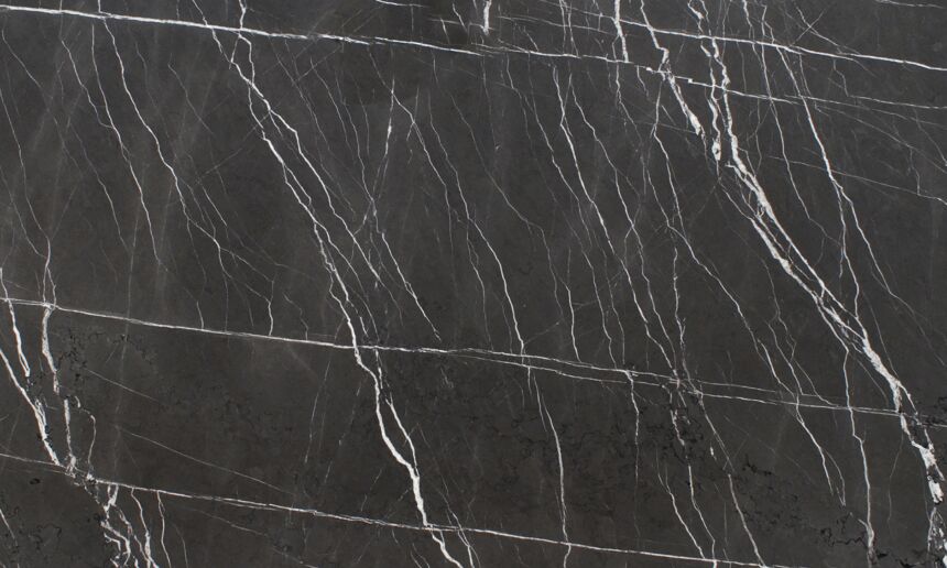 Graffiti | Tez Marble