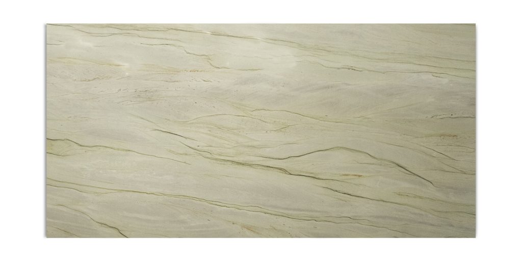 Green Atlantis | Tez Marble