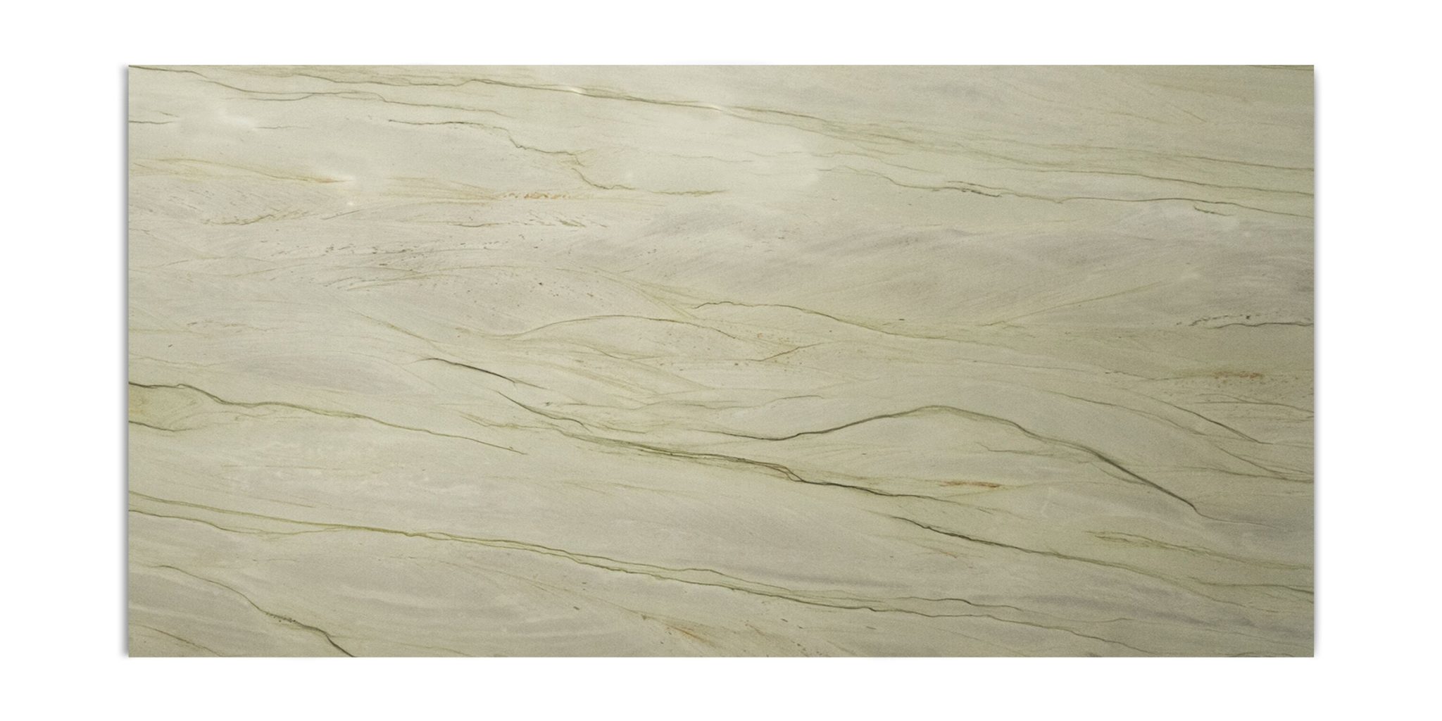 Ocean Blue Quartzite, Slabs | Tez Marble