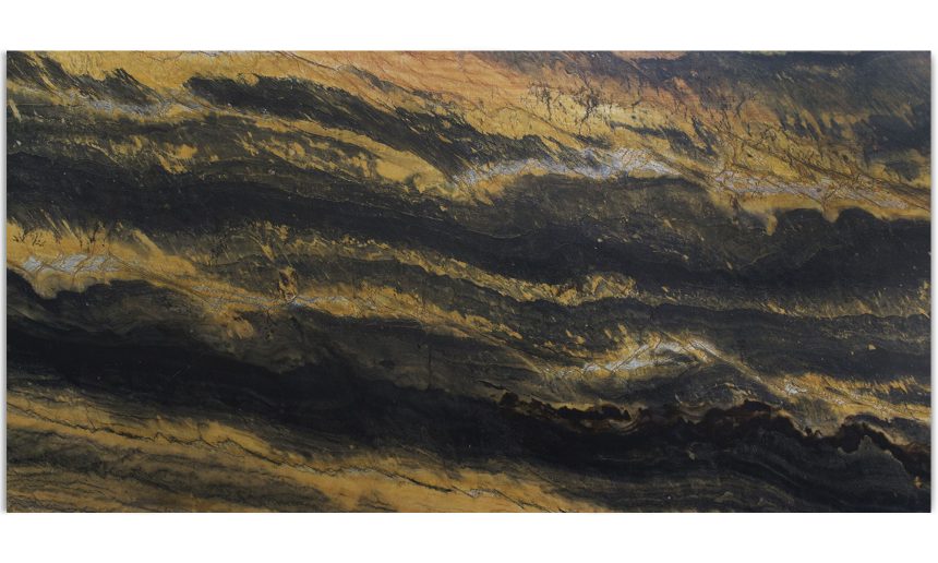 Jacaranda Leather | Tez Marble
