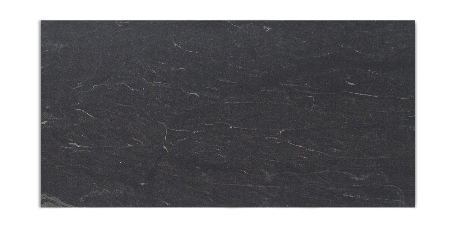Jet Mist | Tez Marble