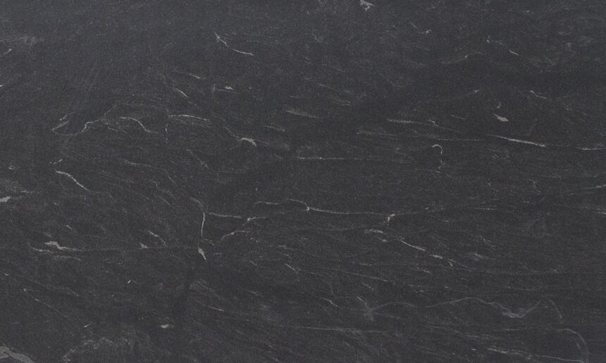 Jet Mist | Tez Marble