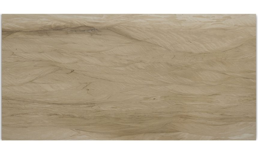 Kalahari | Tez Marble