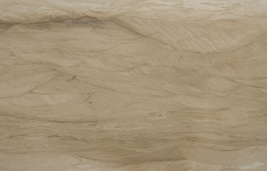 Kalahari | Tez Marble