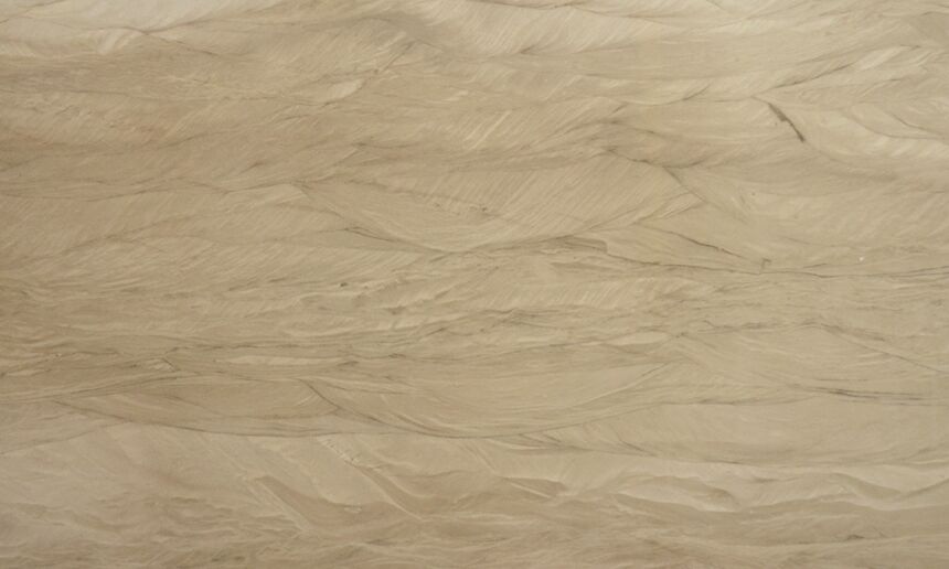 Kalahari | Tez Marble