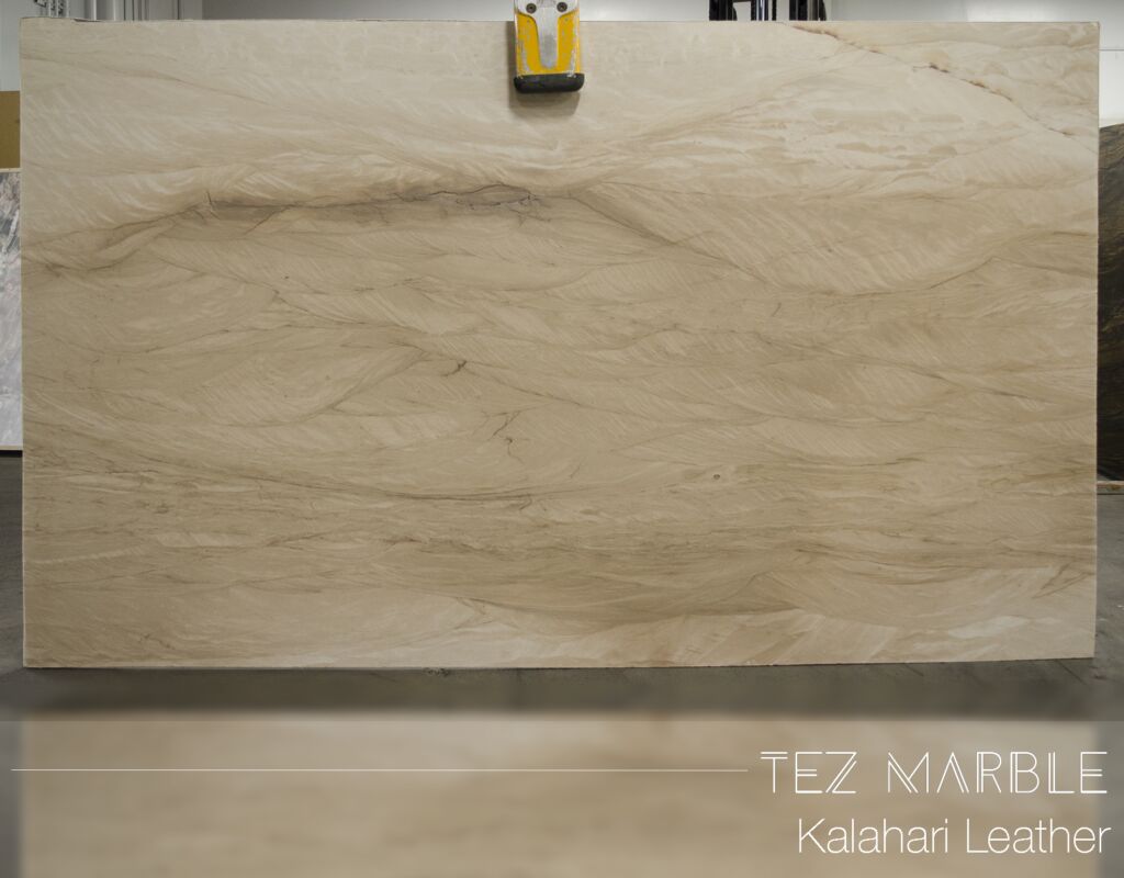Kalahari | Tez Marble
