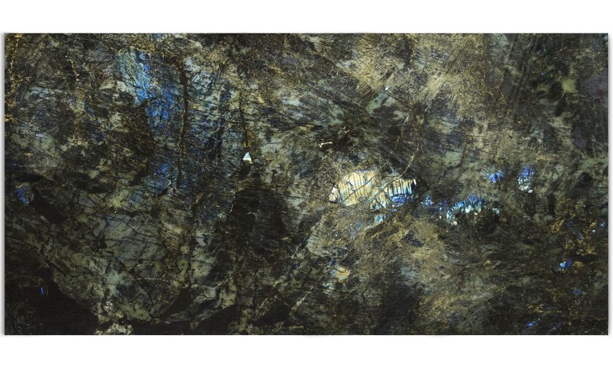 Labrador Antico | Tez Marble
