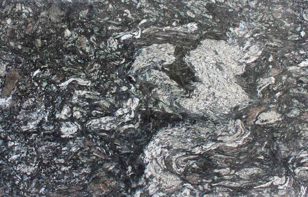 Mari Blue | Tez Marble