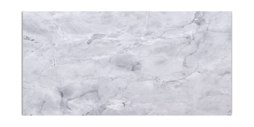 Michelangelo Leathered | Tez Marble